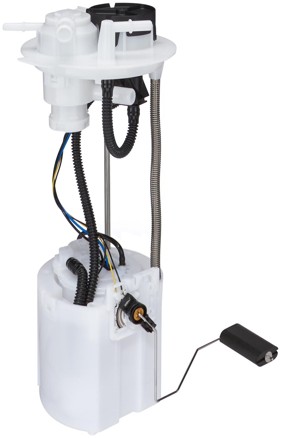 Dodge Ram 1500 Fuel Pump Module & Sending Unit 2019-2025