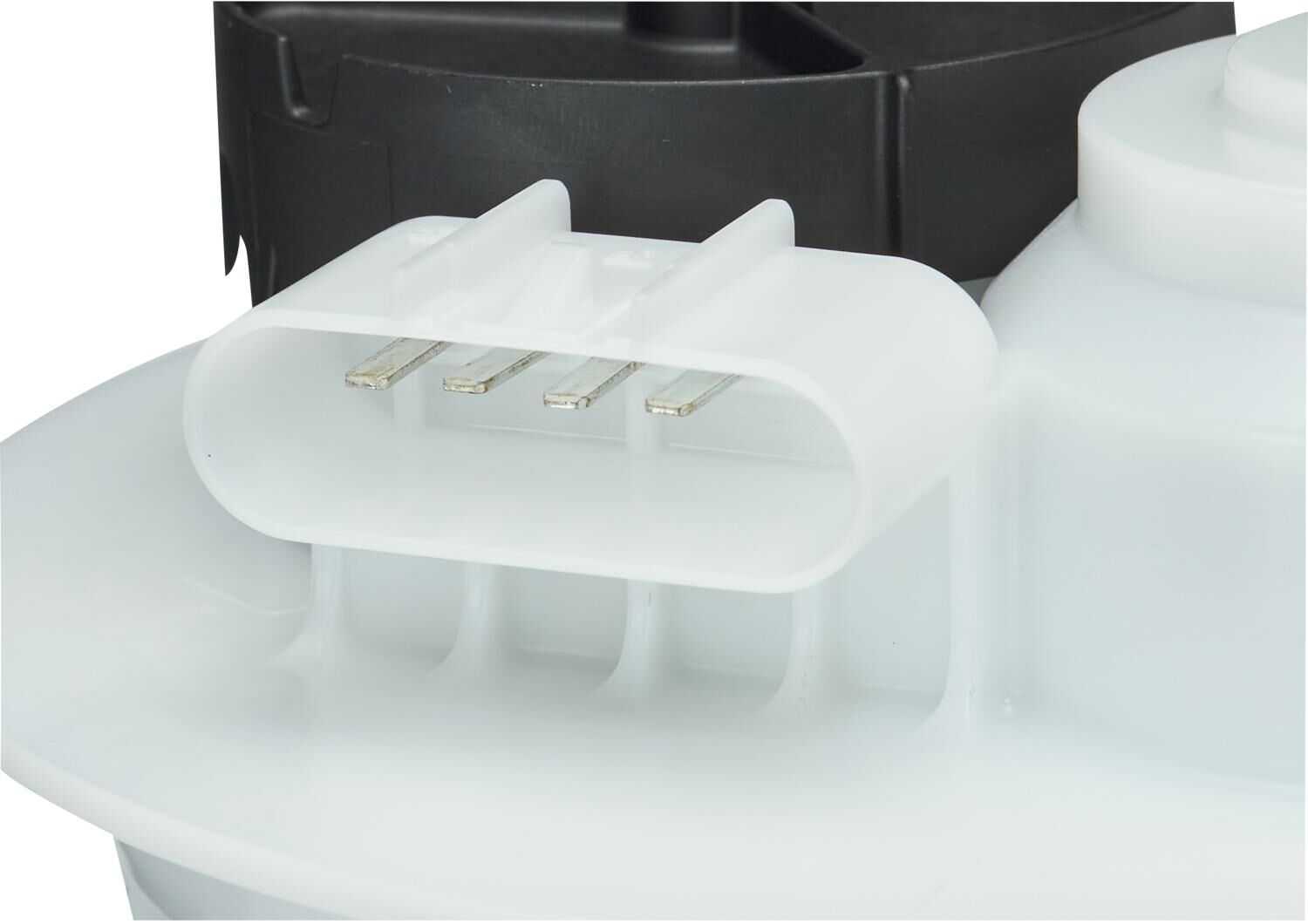 Dodge Ram 1500 Fuel Pump Module & Sending Unit 2019-2025