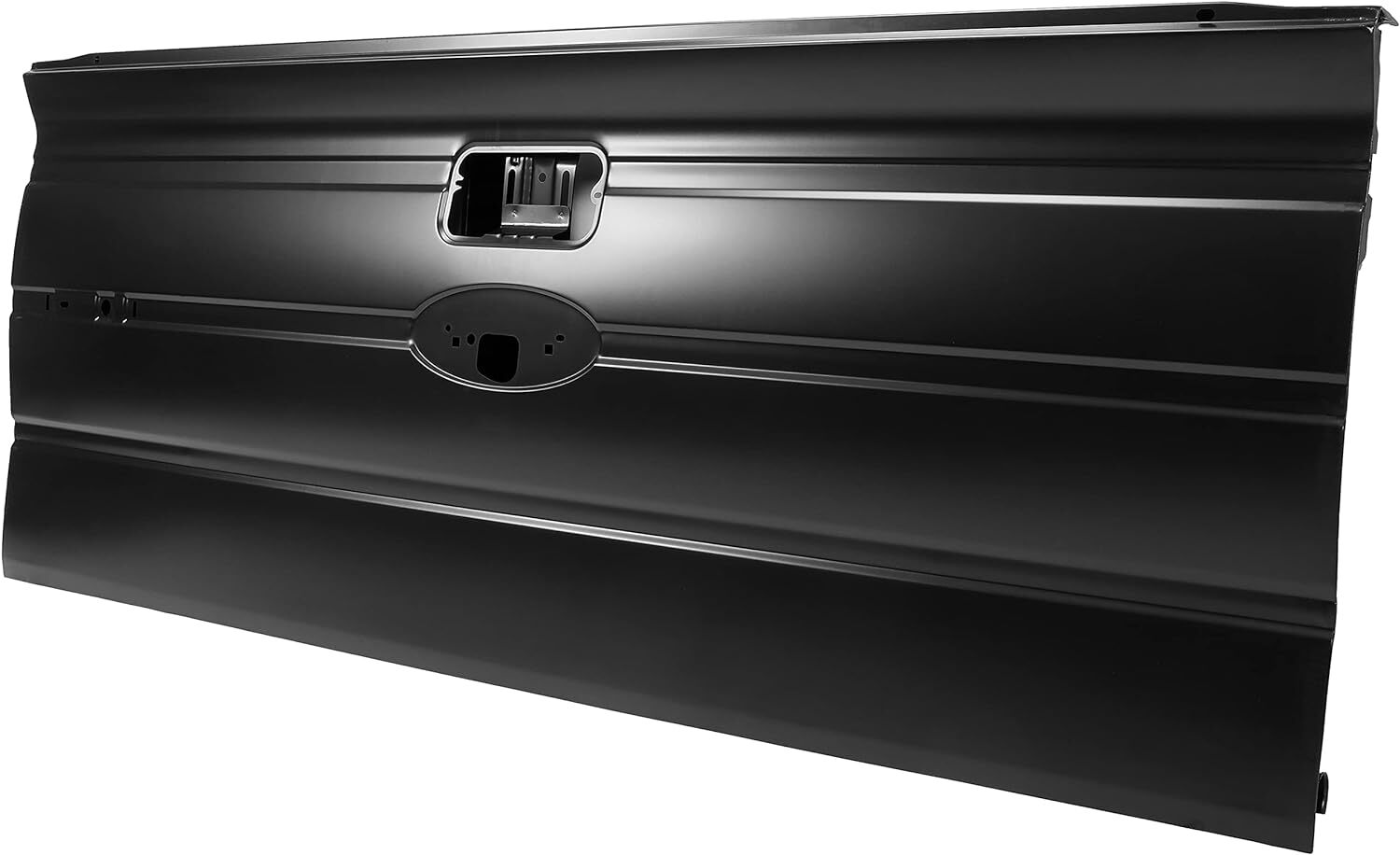 Tailgate Shell Ford F150 Tailgate Shell Ford F150