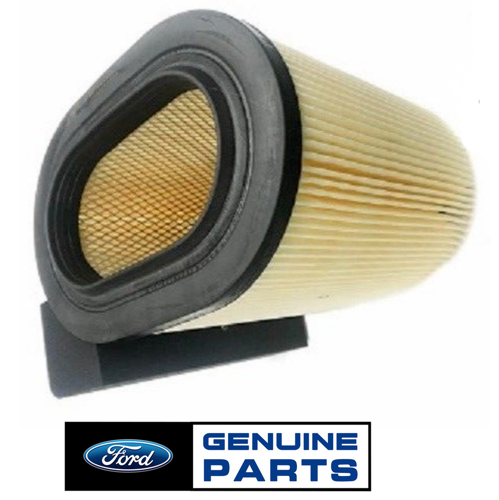 Air Filter Element F250 F350 F450 2017 2018 f250 filters f350 spares supa f spares harrison f truck