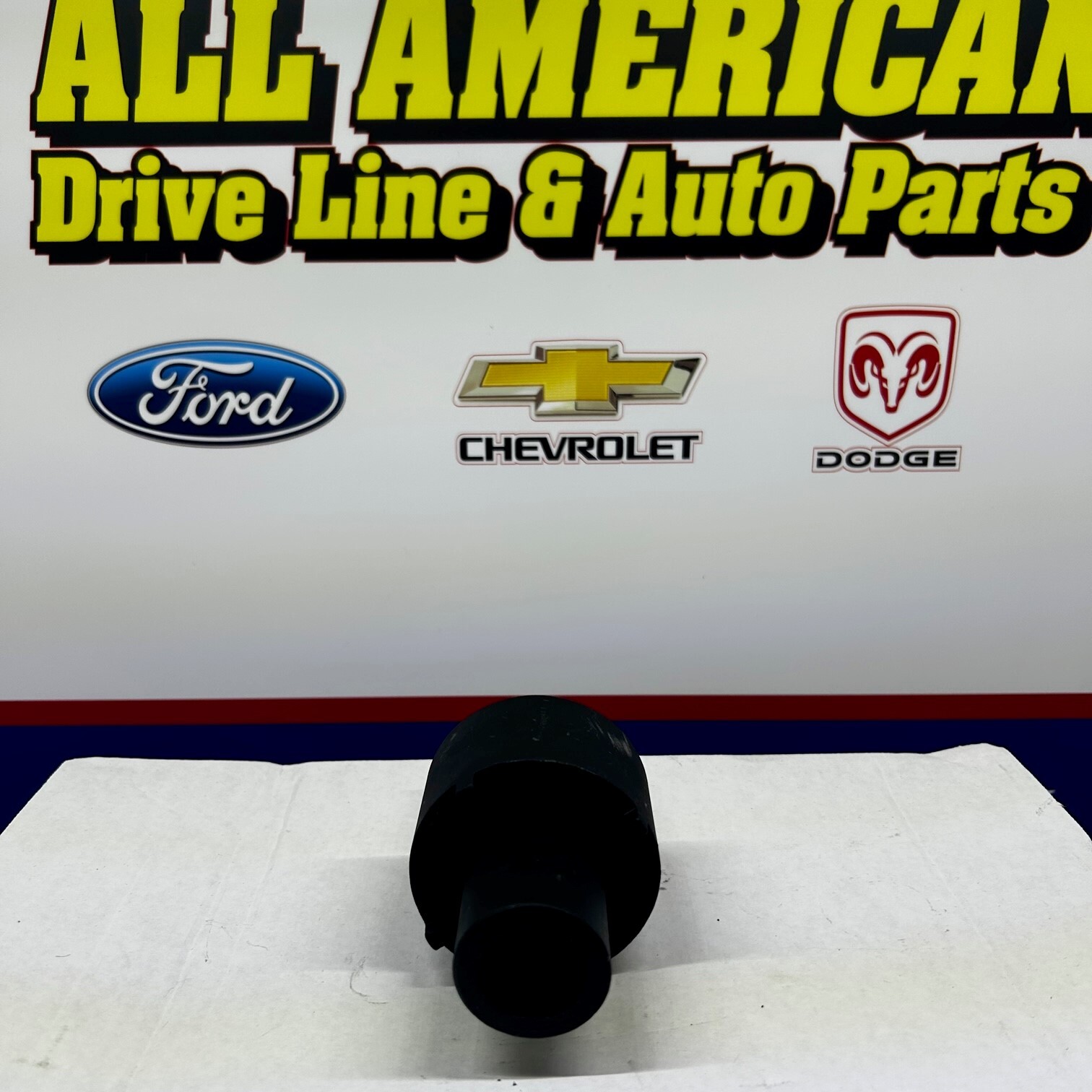 Socket Hub Tool F250 Hub Nut F250 4 Pin Hub Nut F350 Hub Nut Socket Socket Hub Tool F250 Hub Nut F250 4 Pin Hub Nut F350 Hub Nut Socket